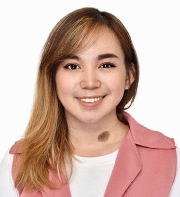 Team - CORVUS MEDIA MARKETING